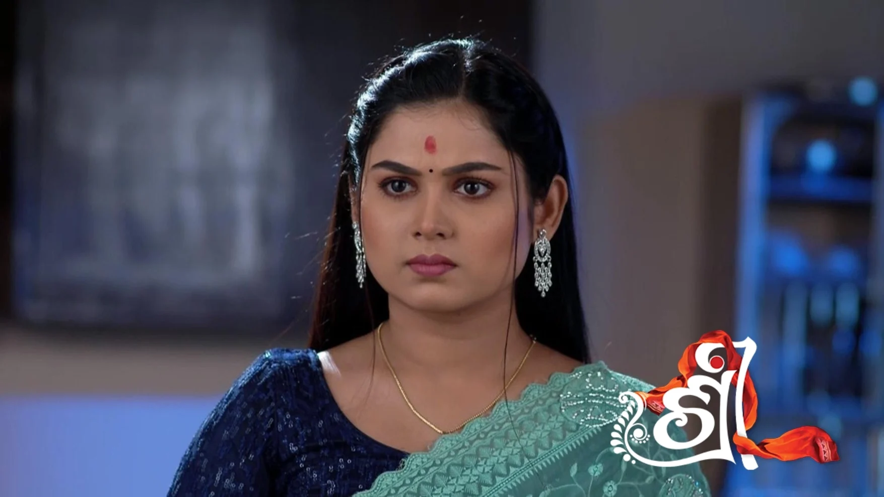 Watch Shree TV Serial 25th March 2024 Full Episode 61 Online on ZEE5