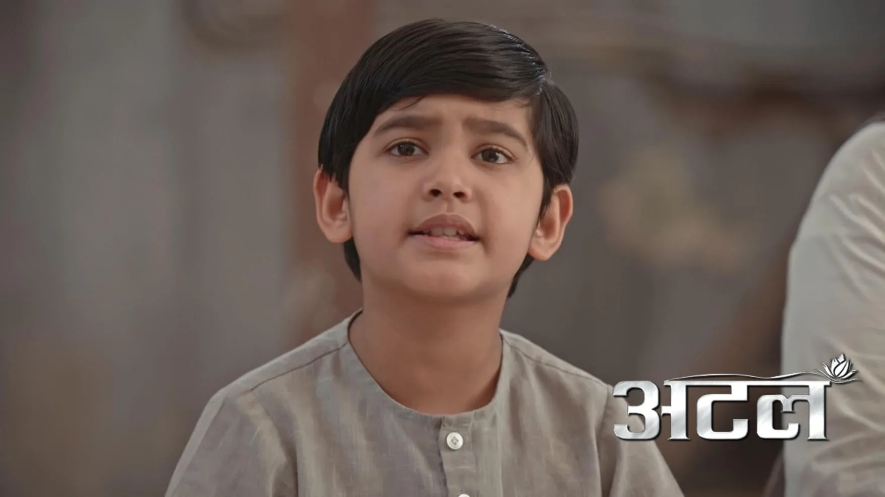 Watch Atal TV Serial 29th March 2024 Full Episode 84 Online on ZEE5