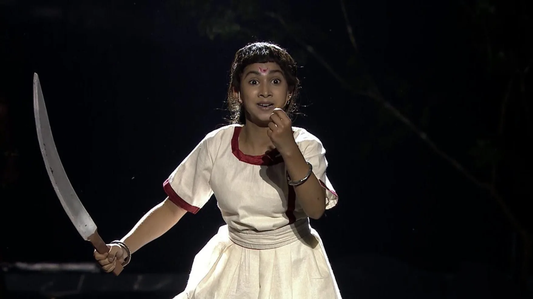 Watch Drama Juniors - Season 5 TV Serial 31st March 2024 Full Episode ...