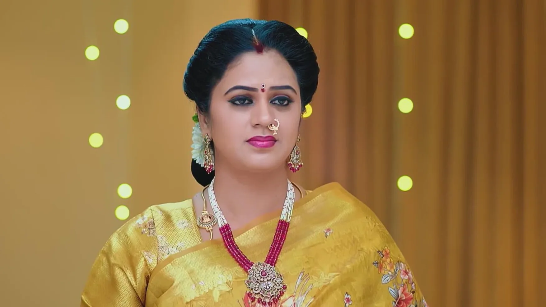 Watch Punarvivaha - April 07, 2024 - Best Scene Punarvivaha TV Serial ...