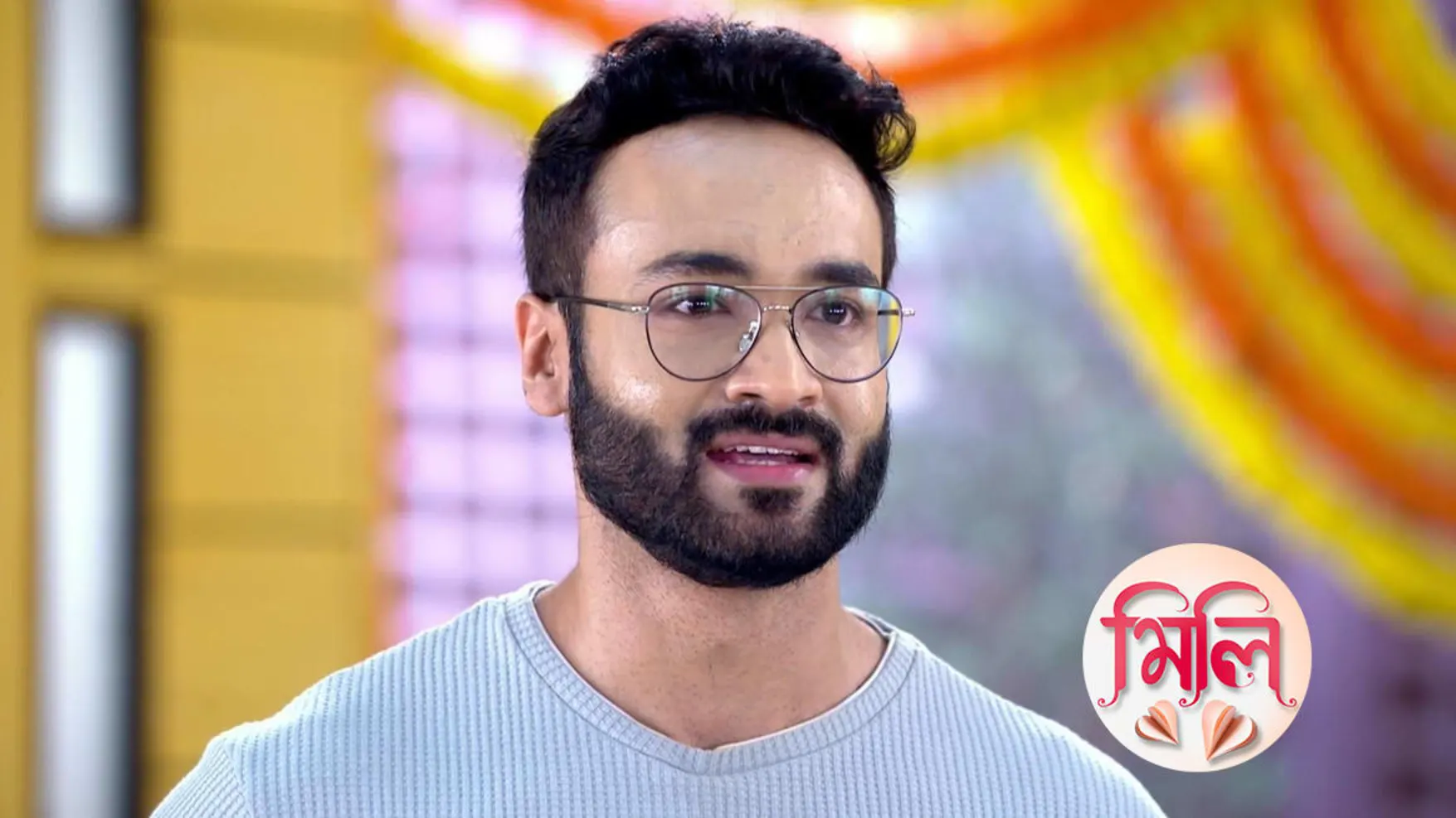 Watch Mili TV Serial 5th April 2024 Full Episode 148 Online on ZEE5
