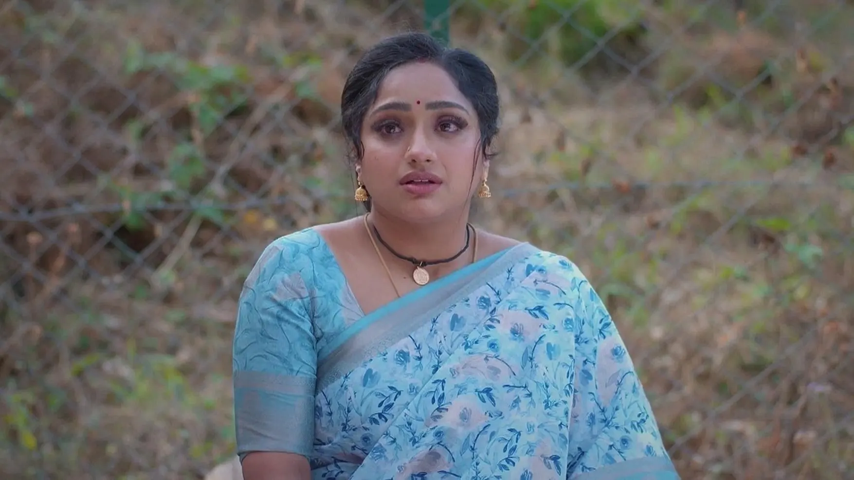 Watch Maari TV Serial Webisode of 11th April 2024 Online on ZEE5