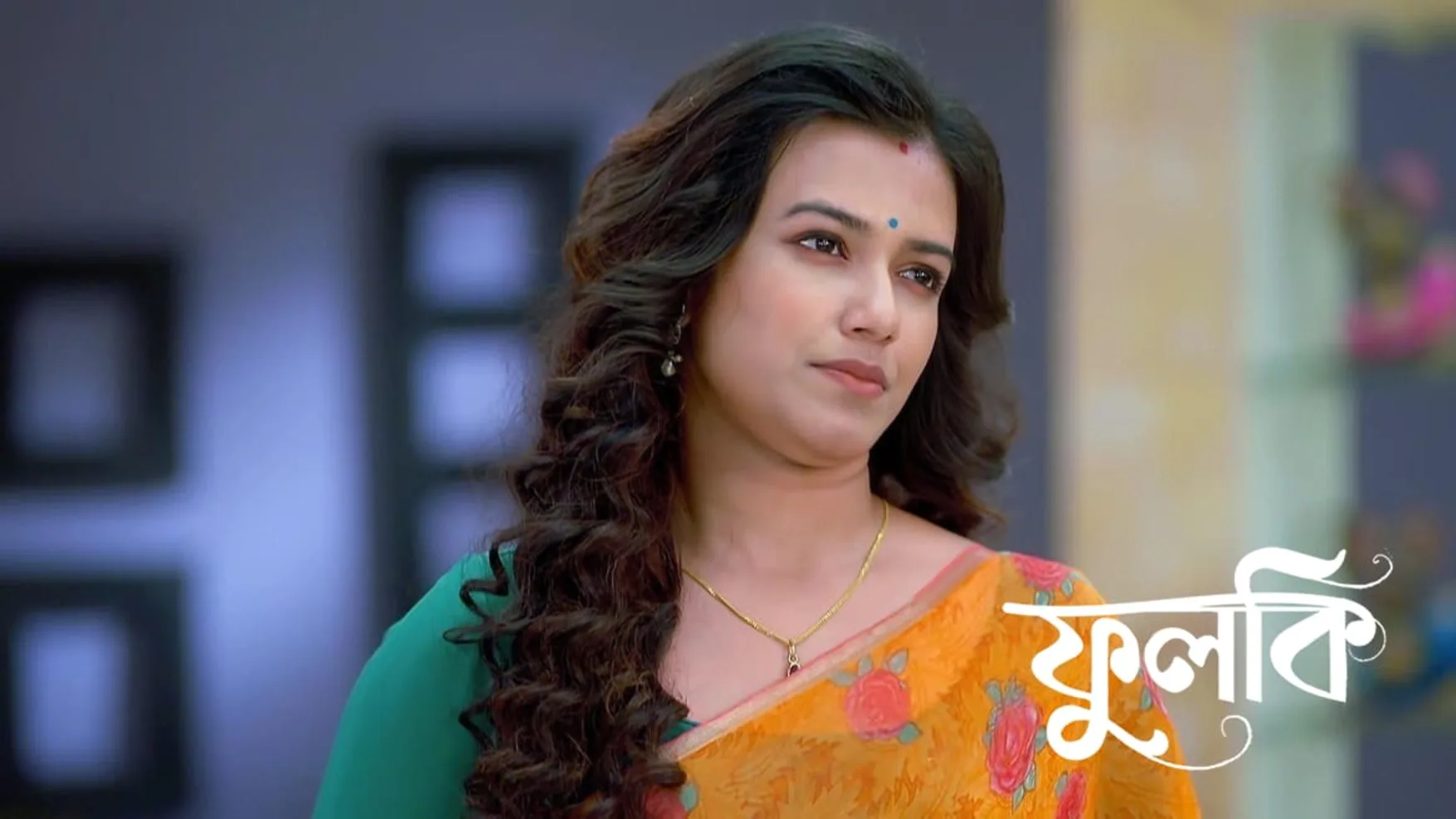 Watch Phulki TV Serial 6th April 2024 Full Episode 297 Online on ZEE5