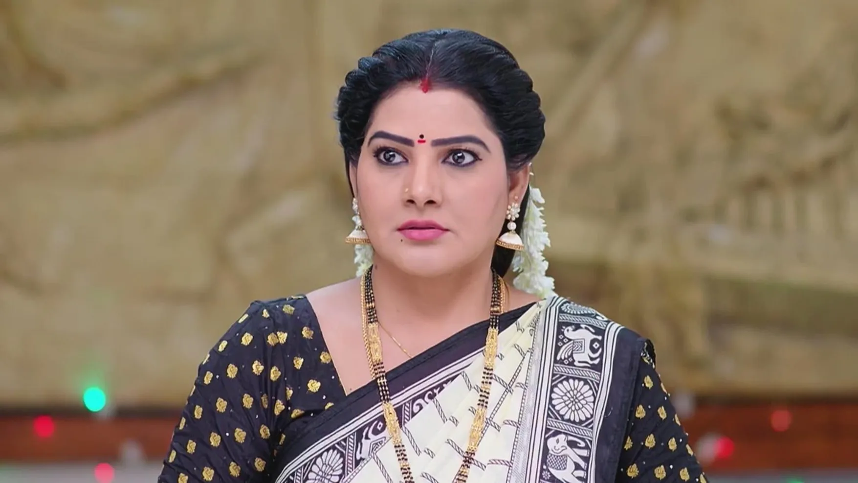 Watch Punarvivaha - April 11, 2024 - Best Scene Punarvivaha TV Serial ...