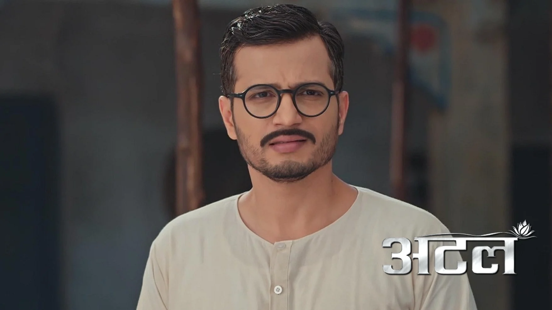 Watch Atal TV Serial 15th April 2024 Full Episode 95 Online on ZEE5