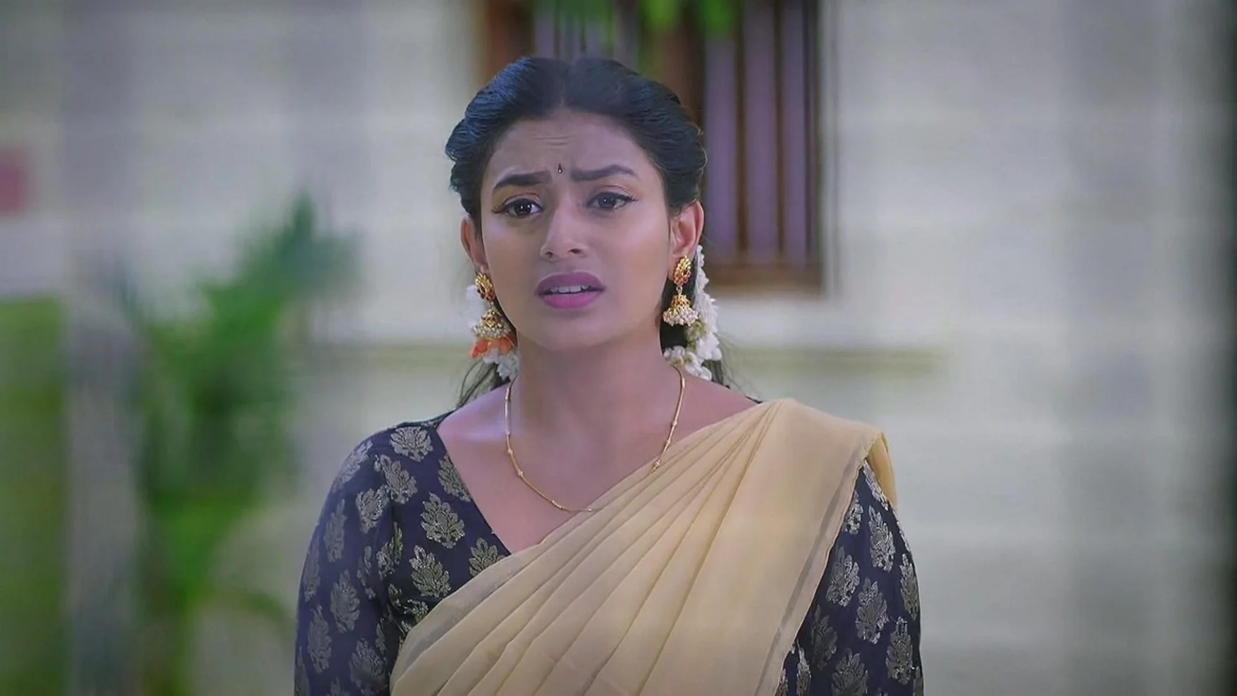 Watch Subbu Ignores Srivalli's Words | Shravani Subramanya Shravani ...