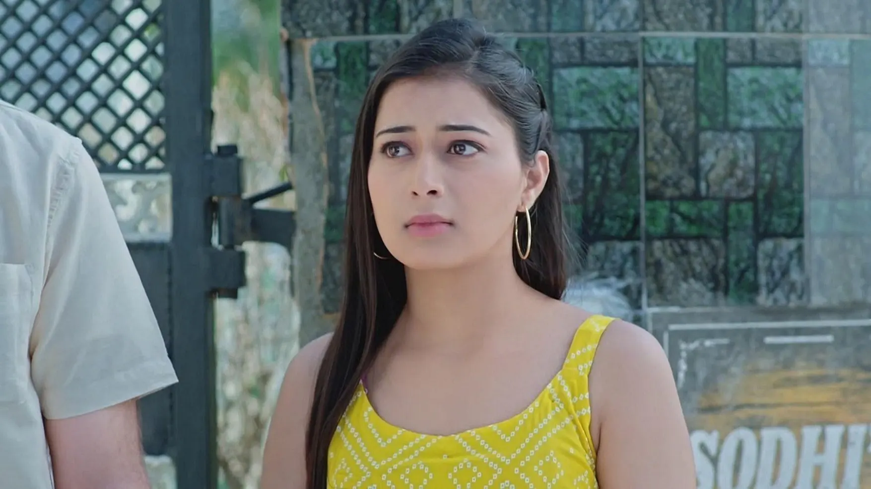 Watch Param Expresses Her Pride | Heer Tey Tedi Kheer Heer Tey Tedhi ...