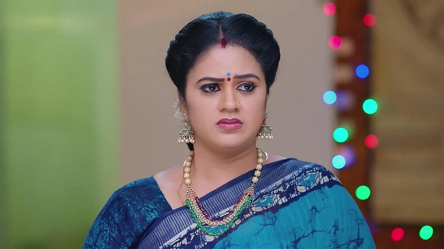 Watch Punarvivaha - April 18, 2024 - Best Scene Punarvivaha TV Serial ...