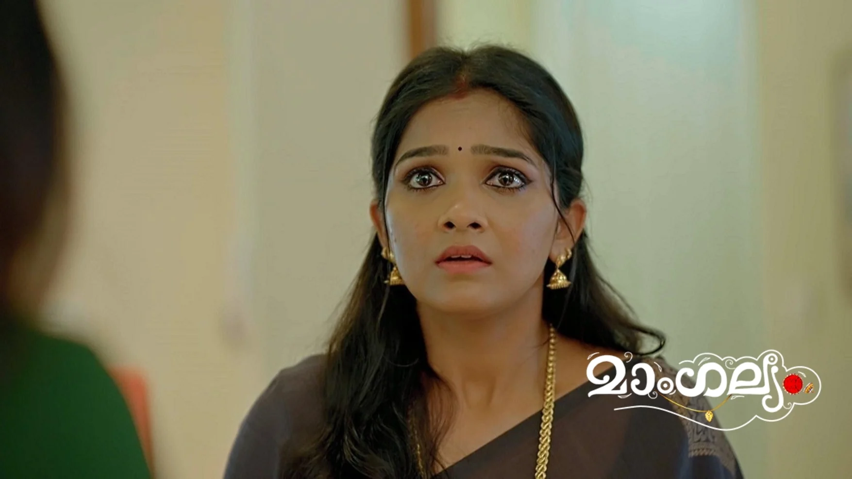 Watch Mangalyam TV Serial 20th April 2024 Full Episode 185 Online on ZEE5