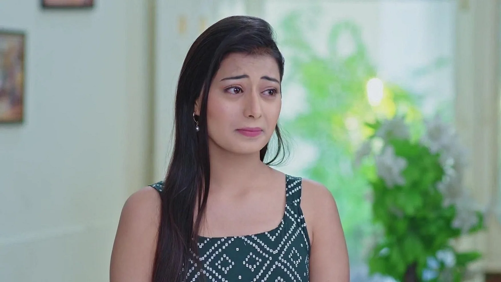Watch Heer Tey Tedhi Kheer - April 26, 2024 - Best Scene Heer Tey Tedhi ...