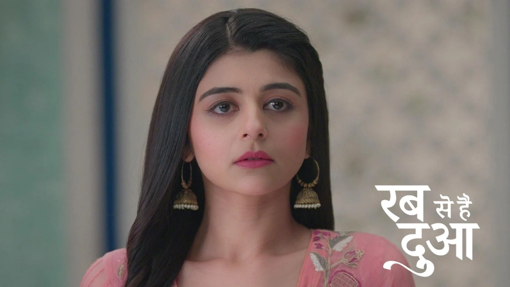 Watch Rabb Se Hai Dua TV Serial 25th April 2024 Full Episode 463 Online ...