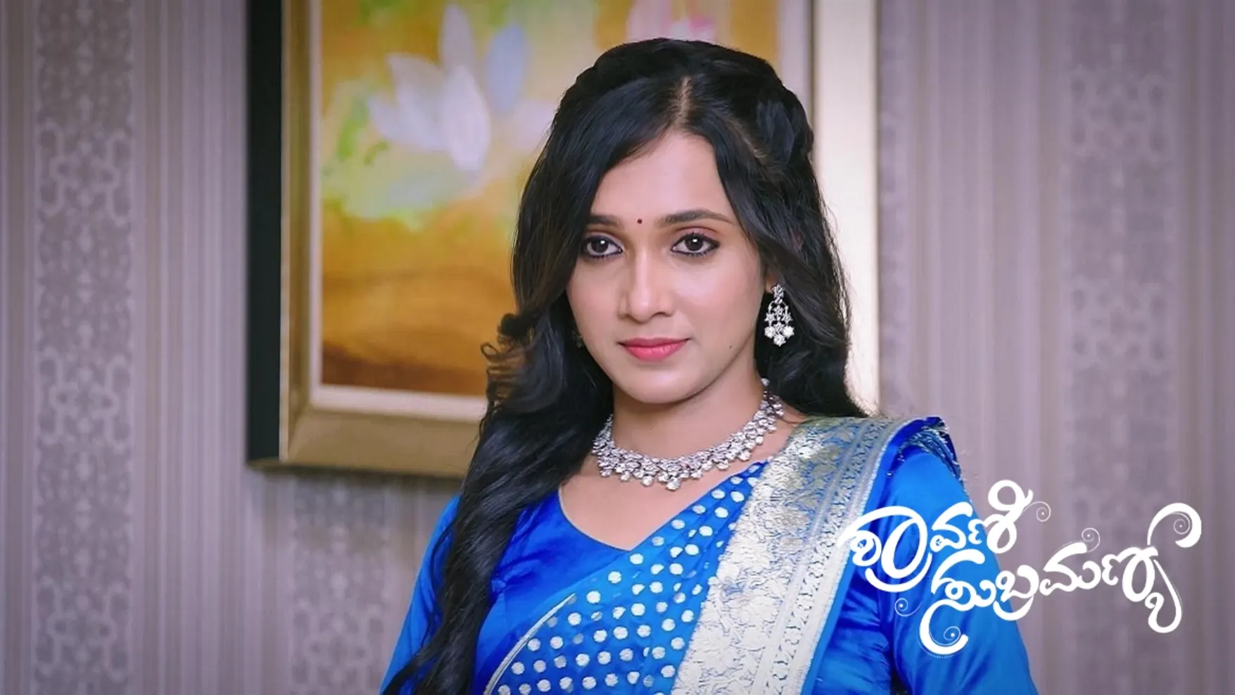 Watch Shravani Subramanya TV Serial 22nd April 2024 Full Episode 26 ...