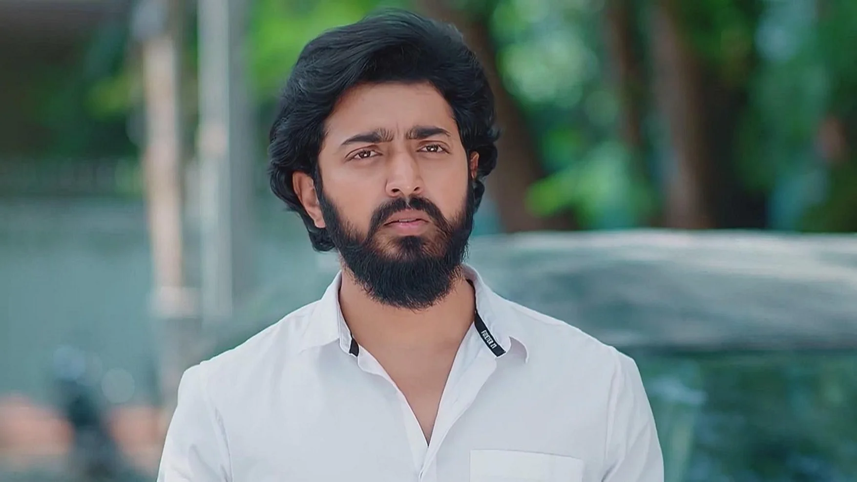 Watch Radhamma Kuthuru - April 26, 2024 - Best Scene Radhamma Kuthuru ...