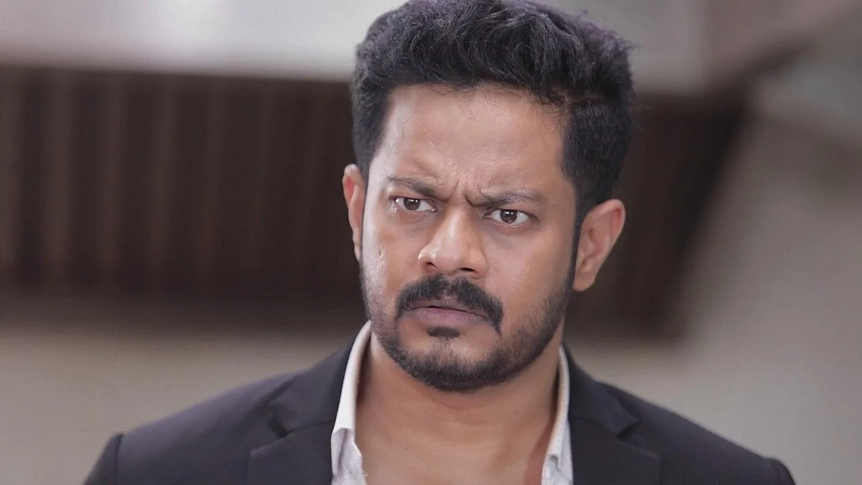 Watch Nalan Pressurises the Chefs | Nala Damayanthi Nala Damayanthi TV Serial Best Scene of 25th ...