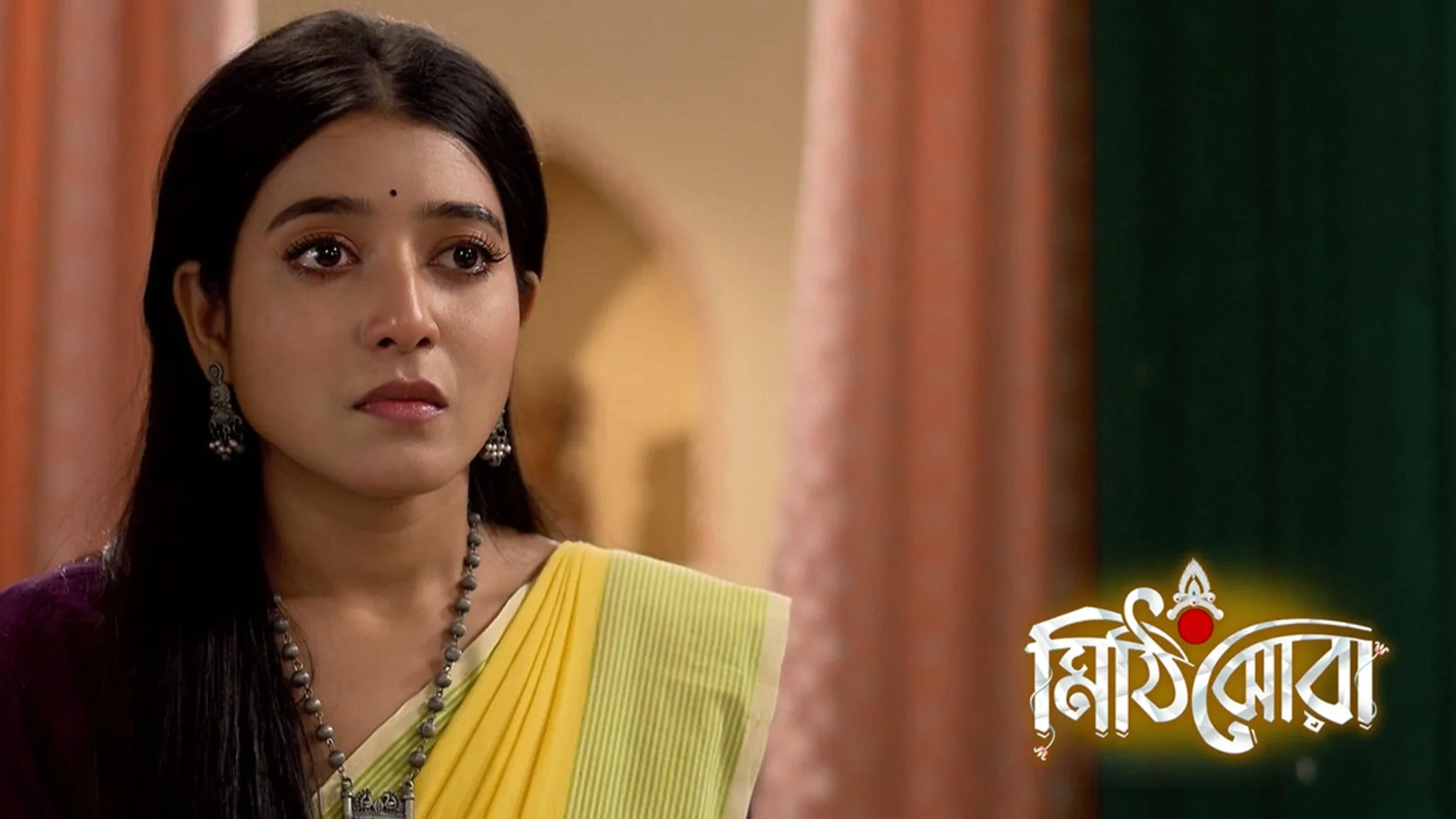 Watch Mithijhora TV Serial 24th April 2024 Full Episode 103 Online on ZEE5