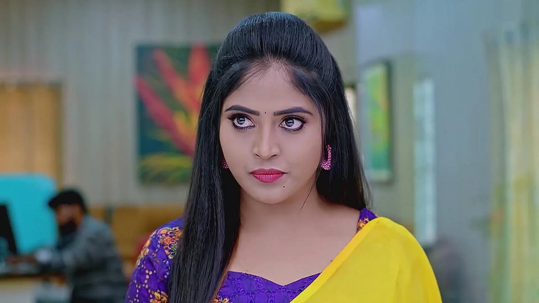 Watch Radhamma Kuthuru - May 02, 2024 - Best Scene Radhamma Kuthuru TV ...