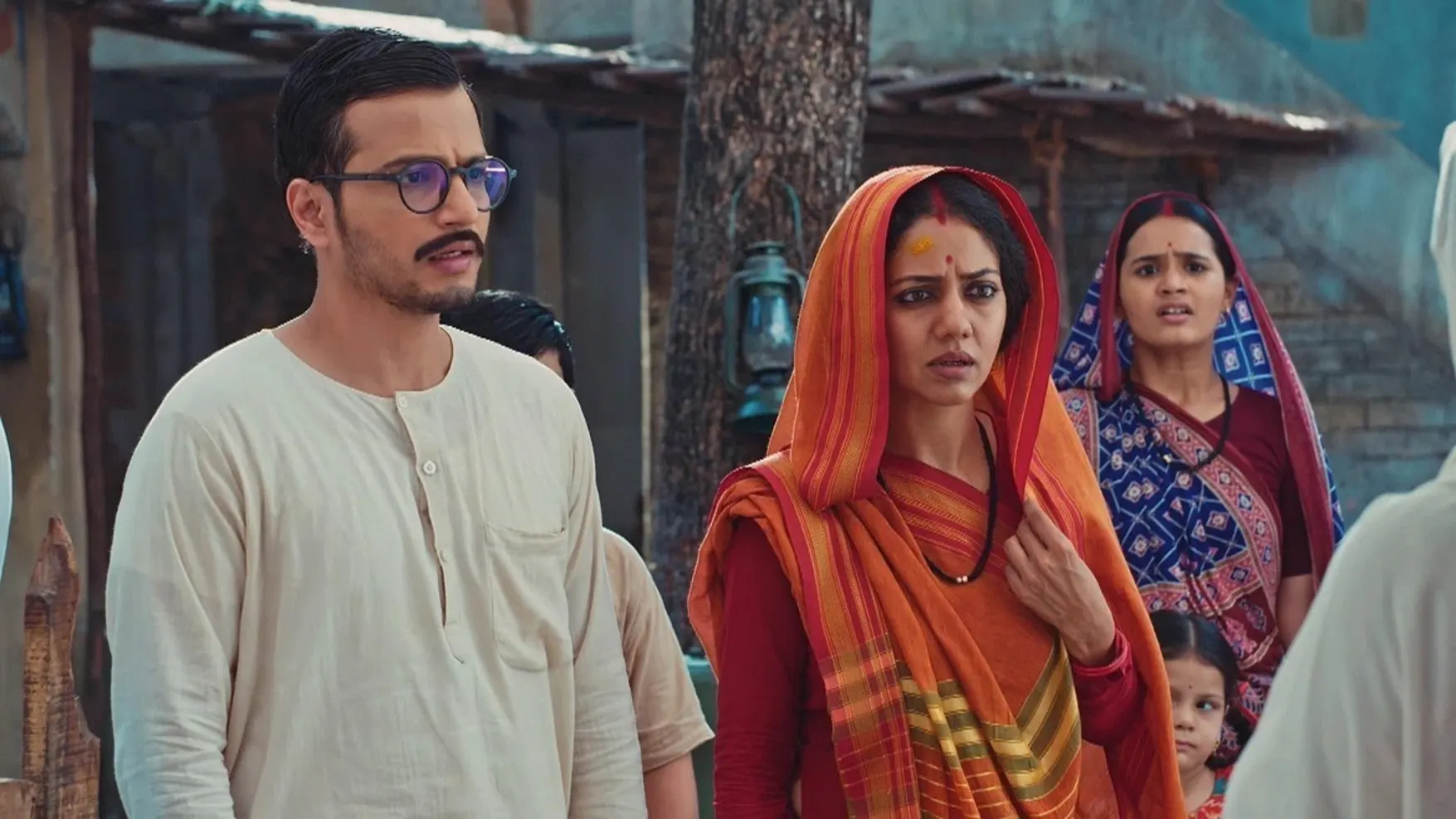 Watch Atal TV Serial Spoiler of 1st May 2024 Online on ZEE5