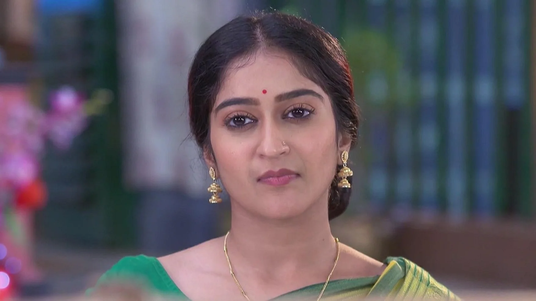 Watch Neem Phooler Madhu TV Serial Webisode of 9th May 2024 Online on ZEE5