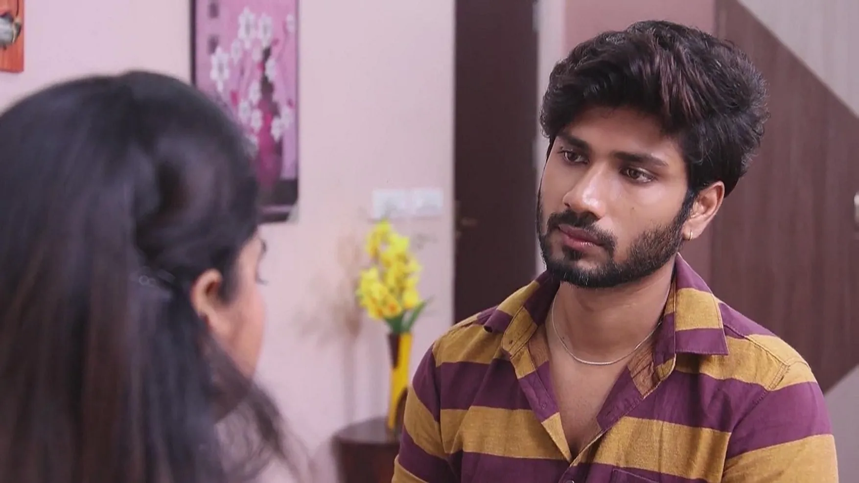 Watch Indira - May 10, 2024 - Best Scene Indira TV Serial Best Scene of ...