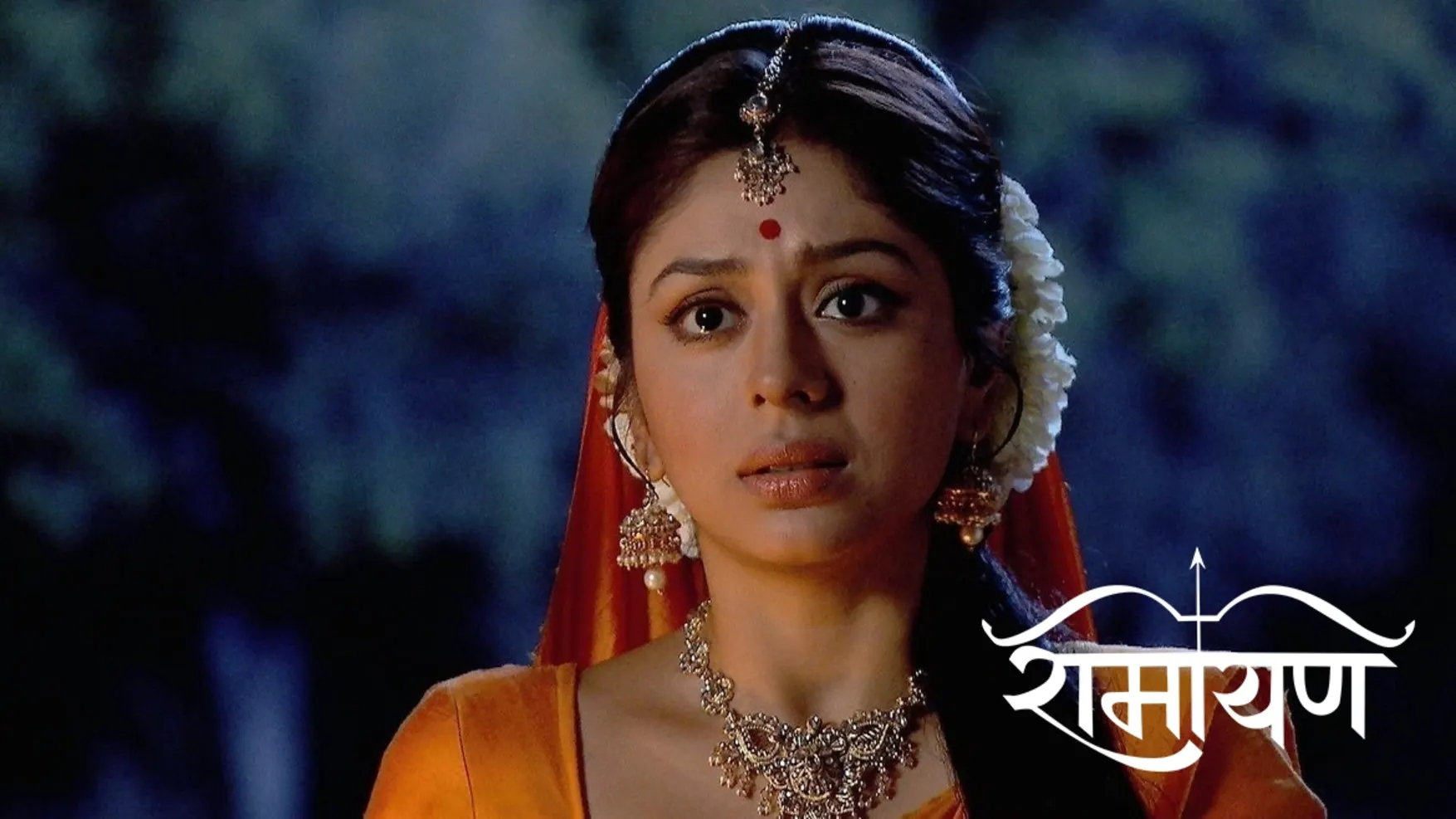 Watch Ramayan TV Serial 18th May 2024 Full Episode 30 Online on ZEE5