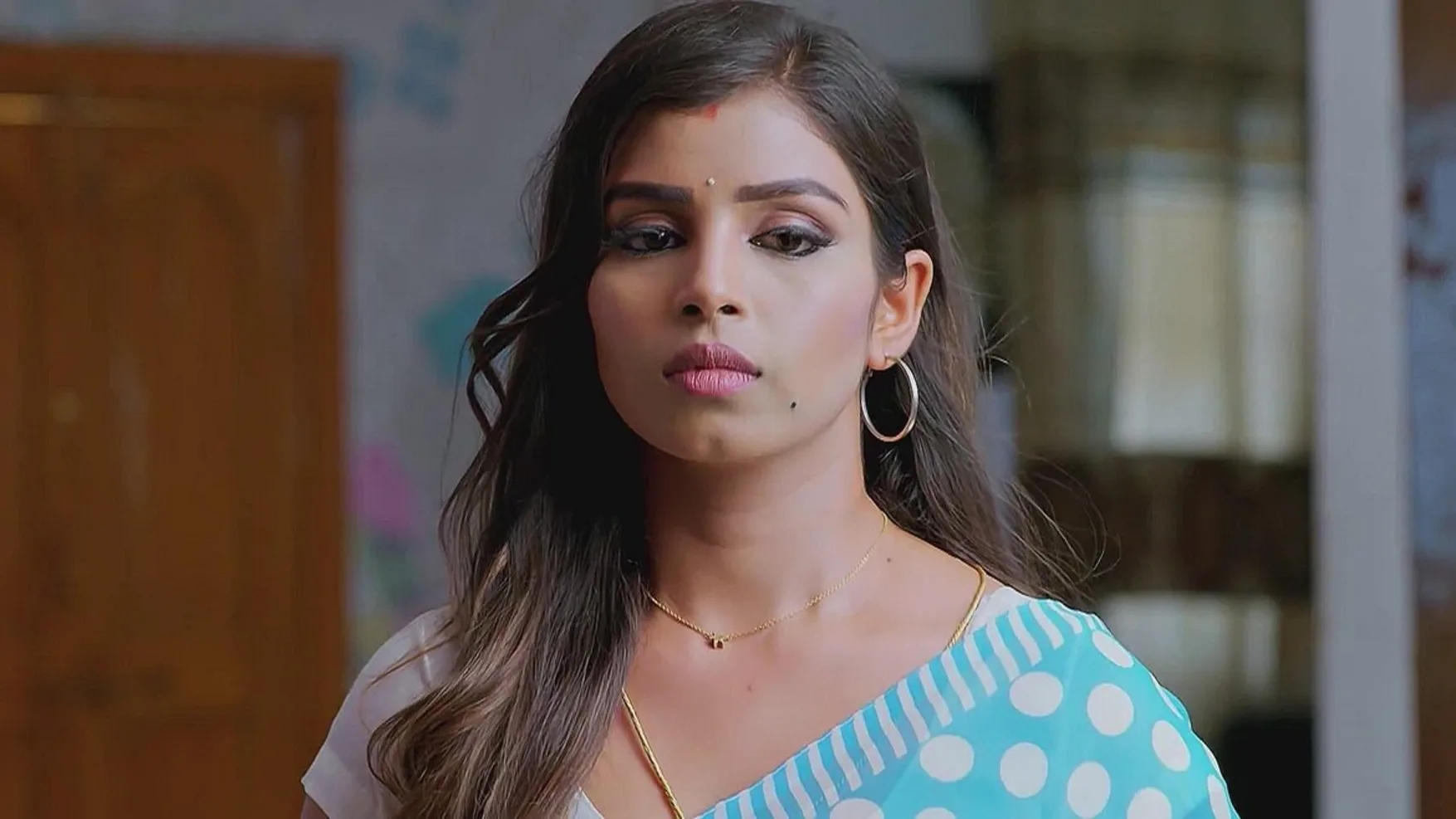 Watch Seethe Ramudi Katnam - May 13, 2024 - Best Scene Seethe Ramudi ...