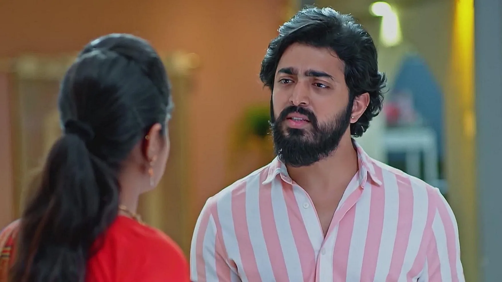 Watch Radhamma Kuthuru - May 14, 2024 - Best Scene Radhamma Kuthuru TV ...