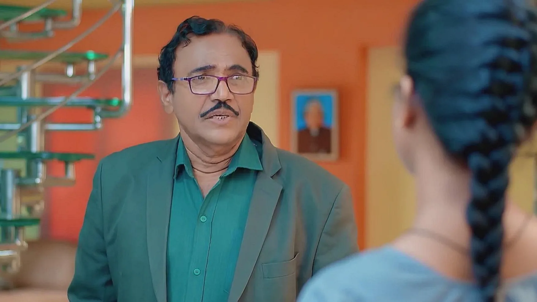 Watch Radhamma Kuthuru - May 20, 2024 - Best Scene Radhamma Kuthuru TV ...