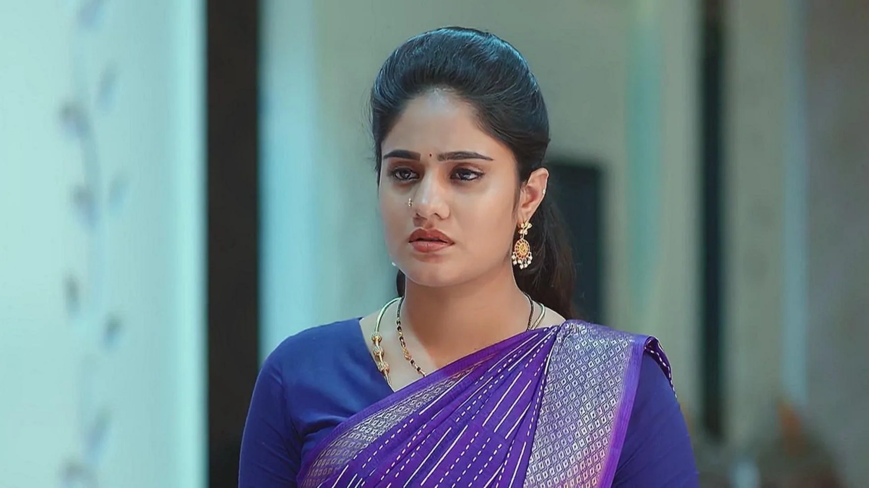 Watch Radhamma Kuthuru - May 22, 2024 - Best Scene Radhamma Kuthuru TV Serial Best Scene of 22nd ...