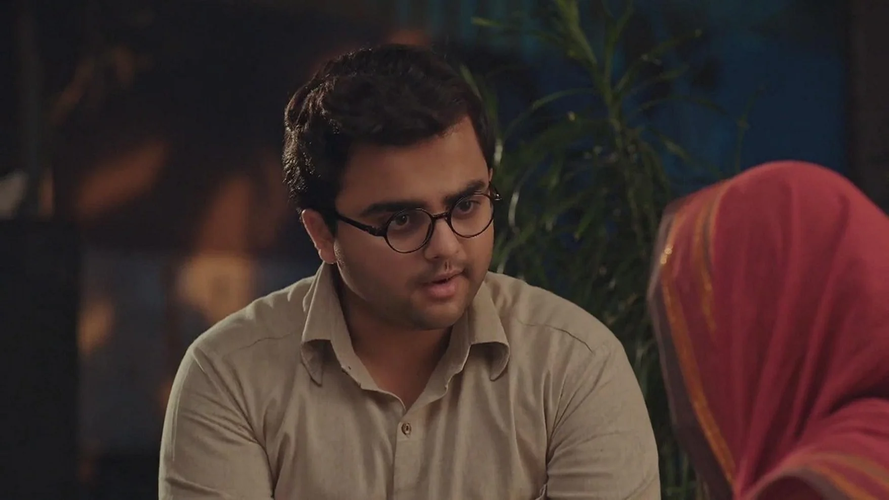 Watch Bhim Feeds Food to Ramabai | Ek Mahanayak - Dr B R Ambedkar Ek Mahanayak - Dr B R Ambedkar ...