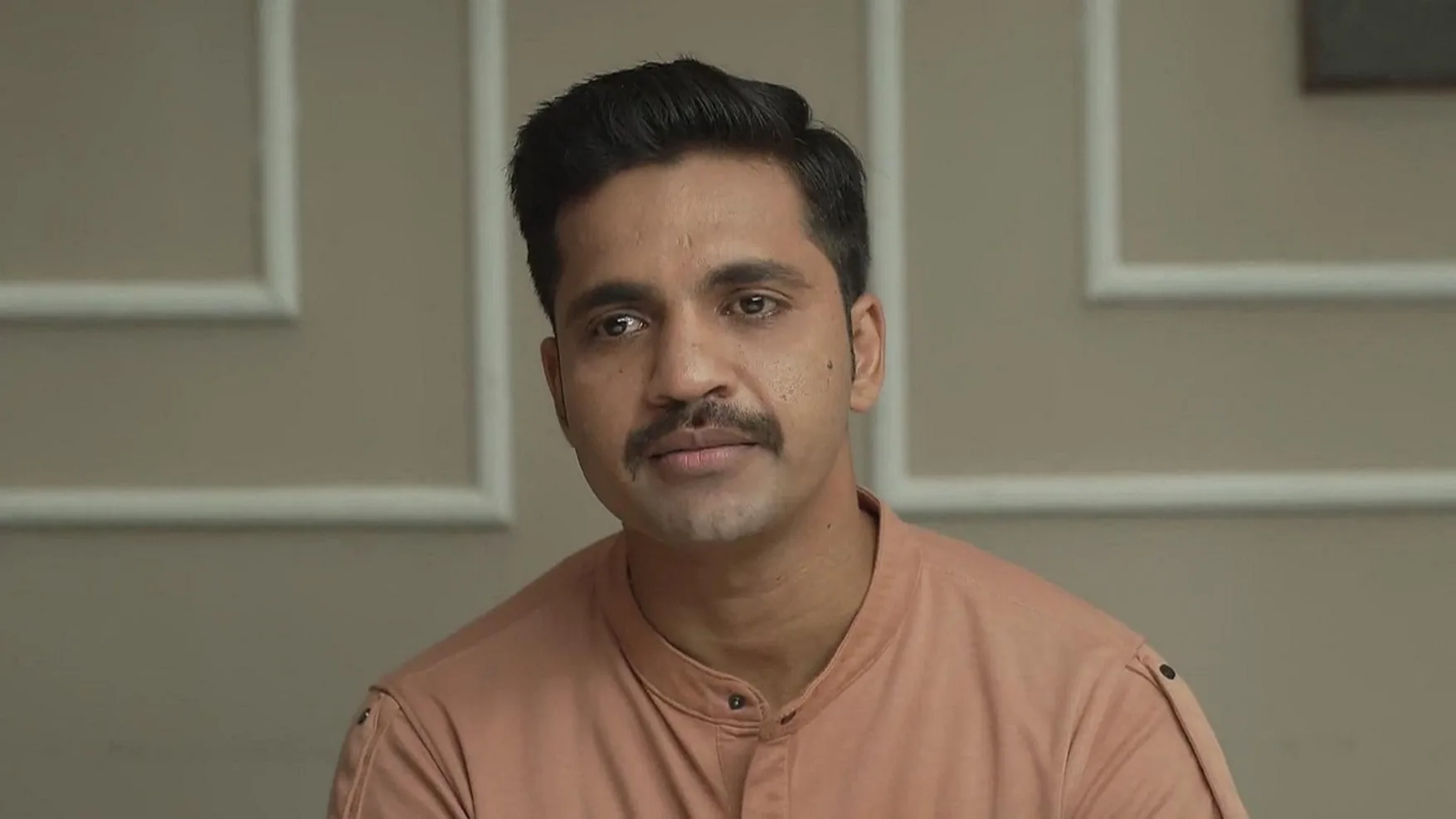 Watch Appi Amchi Collector TV Serial Webisode of 27th May 2024 Online ...