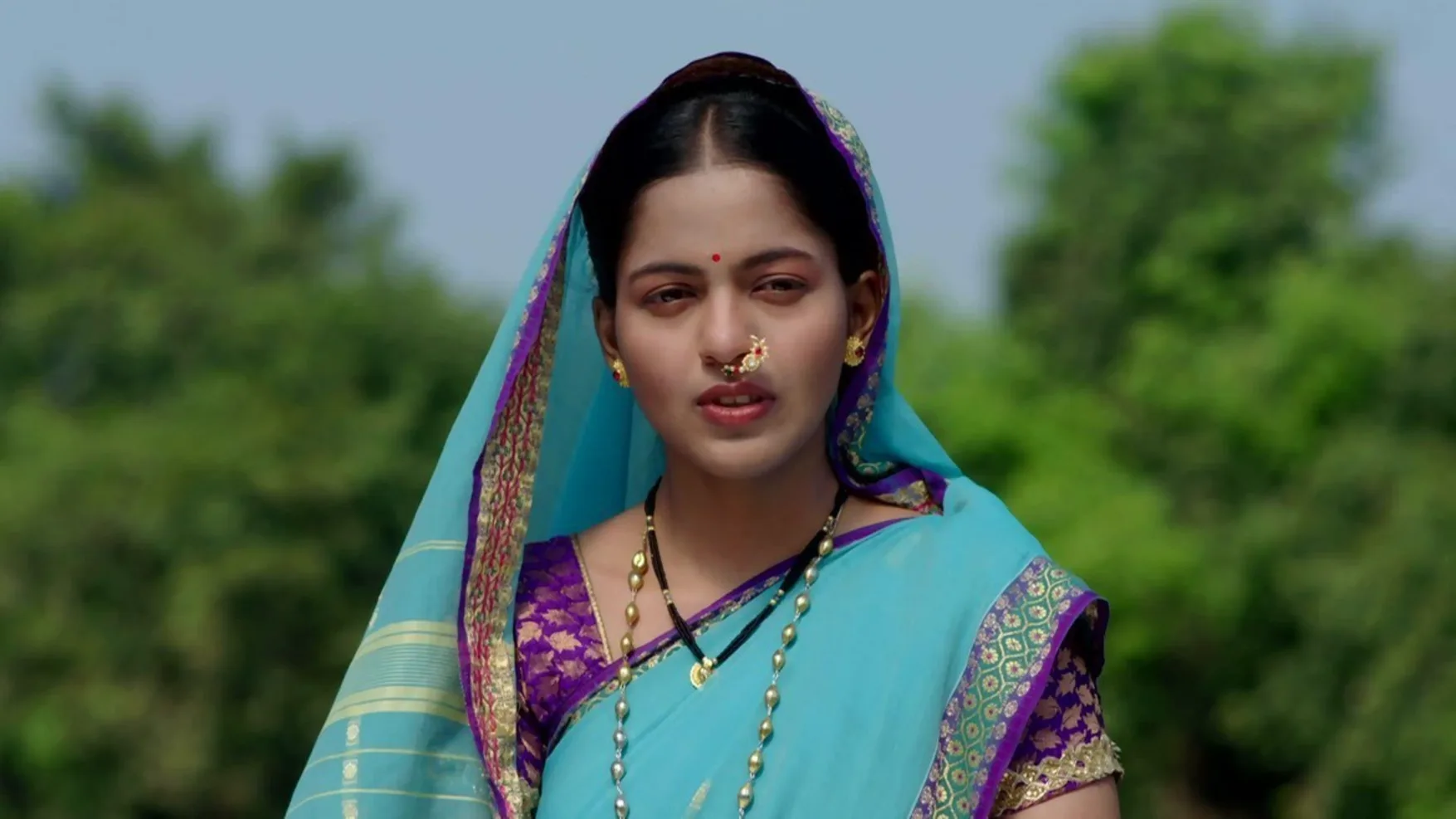 Watch Ghetla Vasa Taku Nako TV Serial 24th December 2021 Full Episode 155 Online on ZEE5