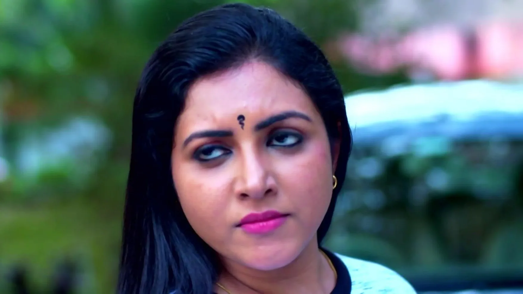 Watch Chembarathi TV Serial 22nd December 2021 Full Episode 882 Online ...