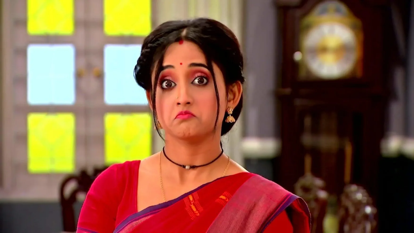 Watch Mithai TV Serial 1st January 2022 Full Episode 353 Online on ZEE5