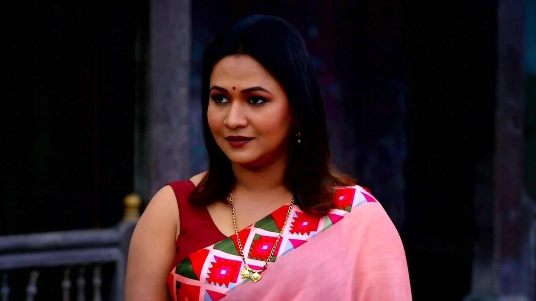 Watch Devmanus 2 TV Serial 9th January 2022 Full Episode 21 Online on ZEE5