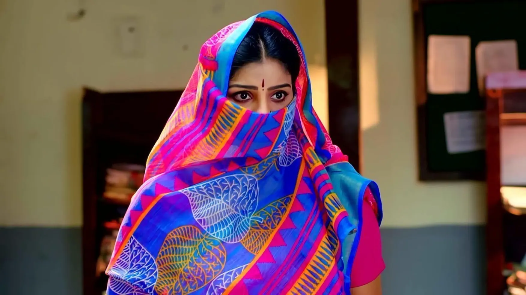 Watch Prema Entha Maduram TV Serial 25th February 2022 Full Episode 561 ...