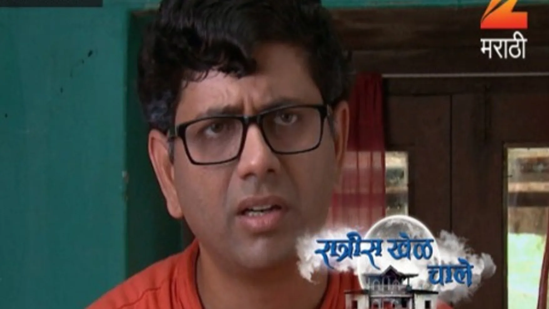 Watch Ratris Khel Chale TV Serial 25th May 2016 Full Episode 81 Online ...