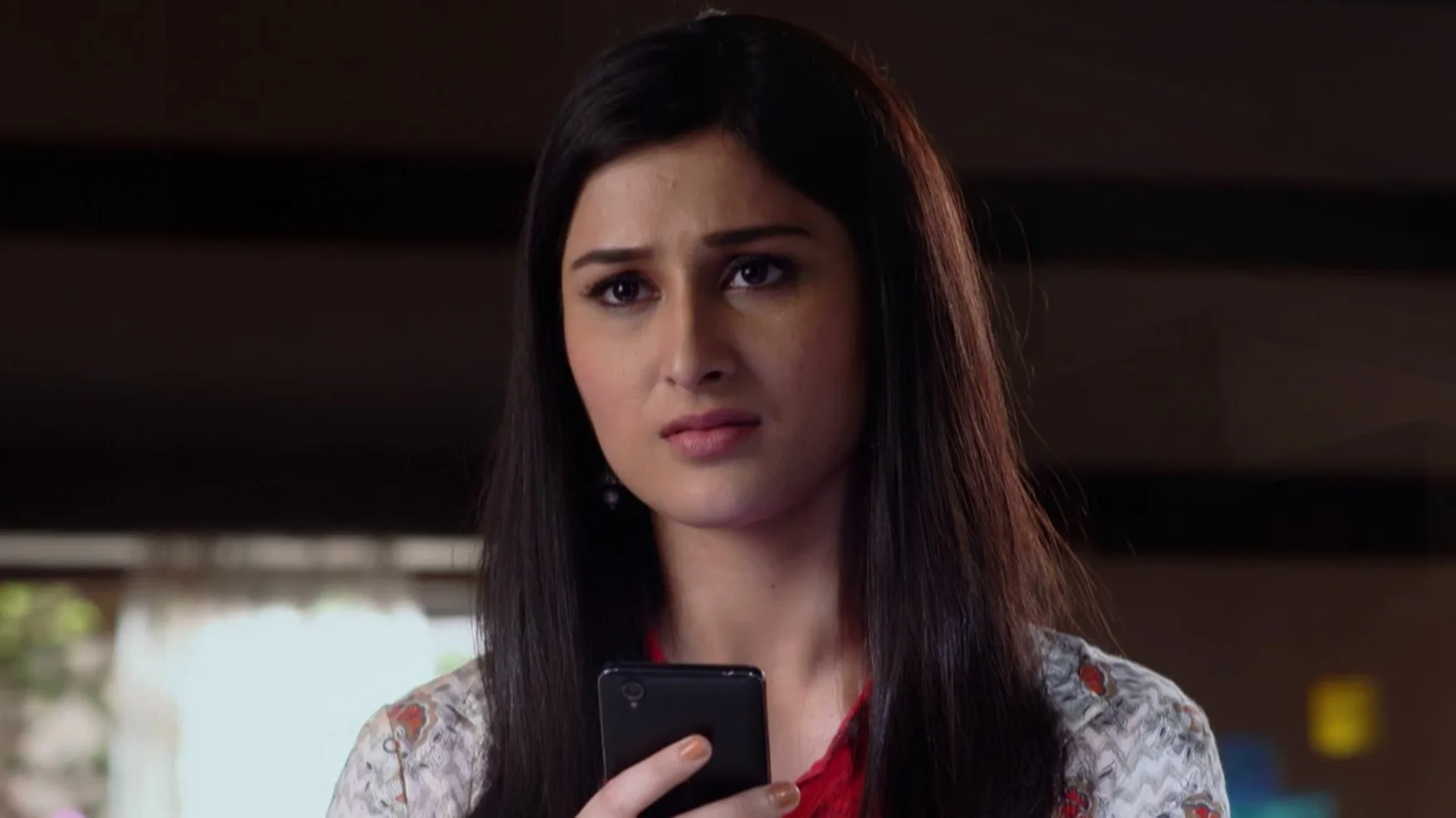 Watch Piyaa Albela TV Serial 4th September 2017 Full Episode 132 Online on ZEE5