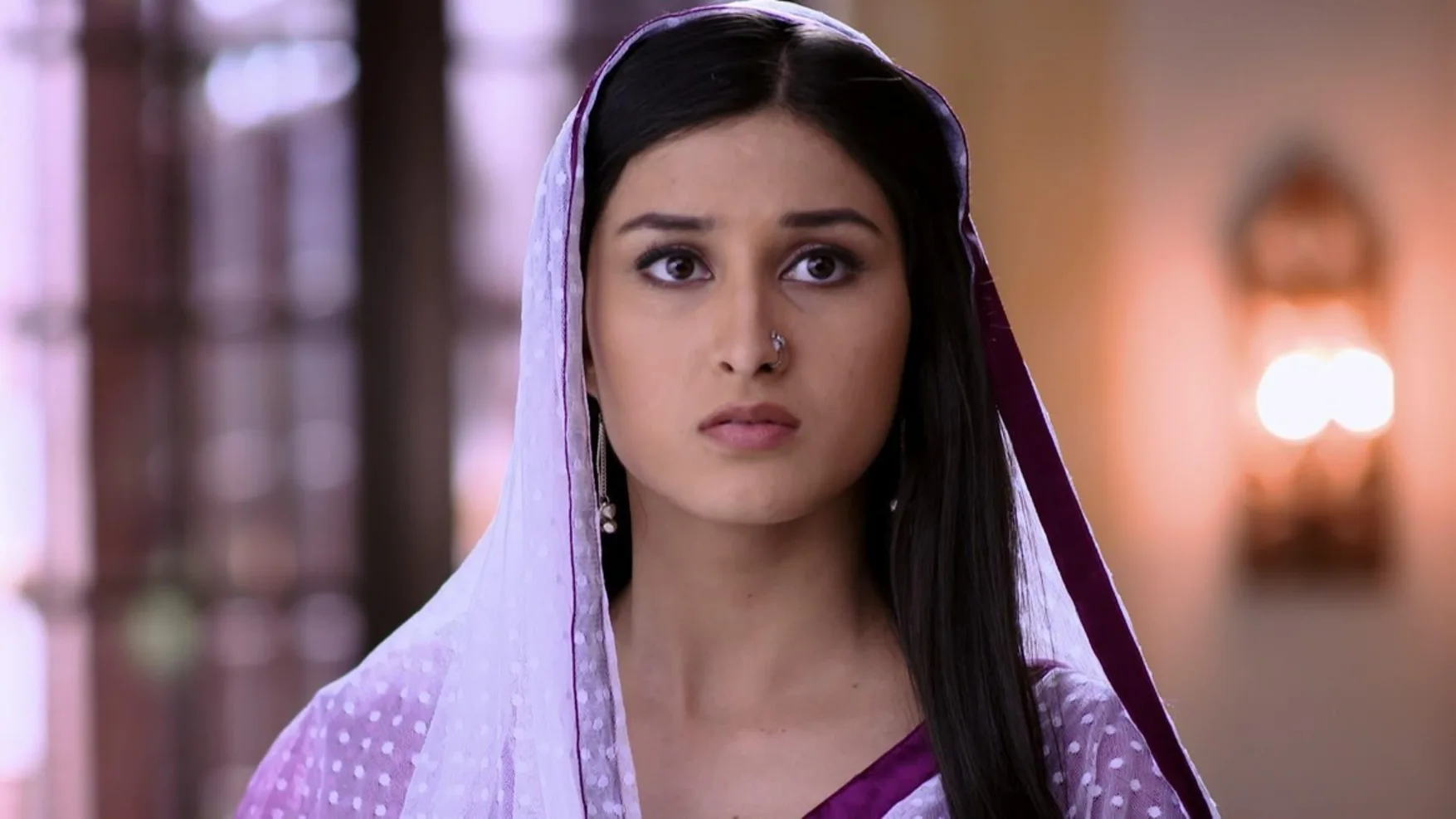 Watch Piyaa Albela TV Serial 11th April 2017 Full Episode 27 Online on ZEE5