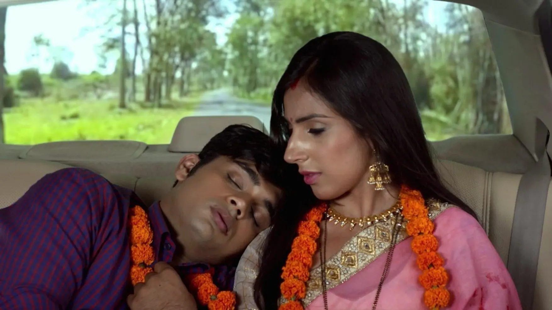 Watch Agnifera TV Serial 26th May 2017 Full Episode 50 Online on ZEE5