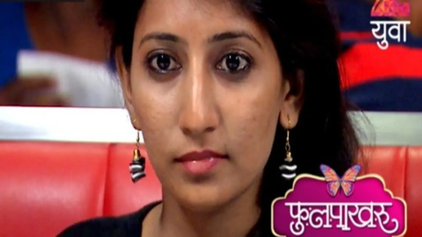 Watch Phulpakhru TV Serial 11th July 2017 Full Episode 58 Online on ZEE5