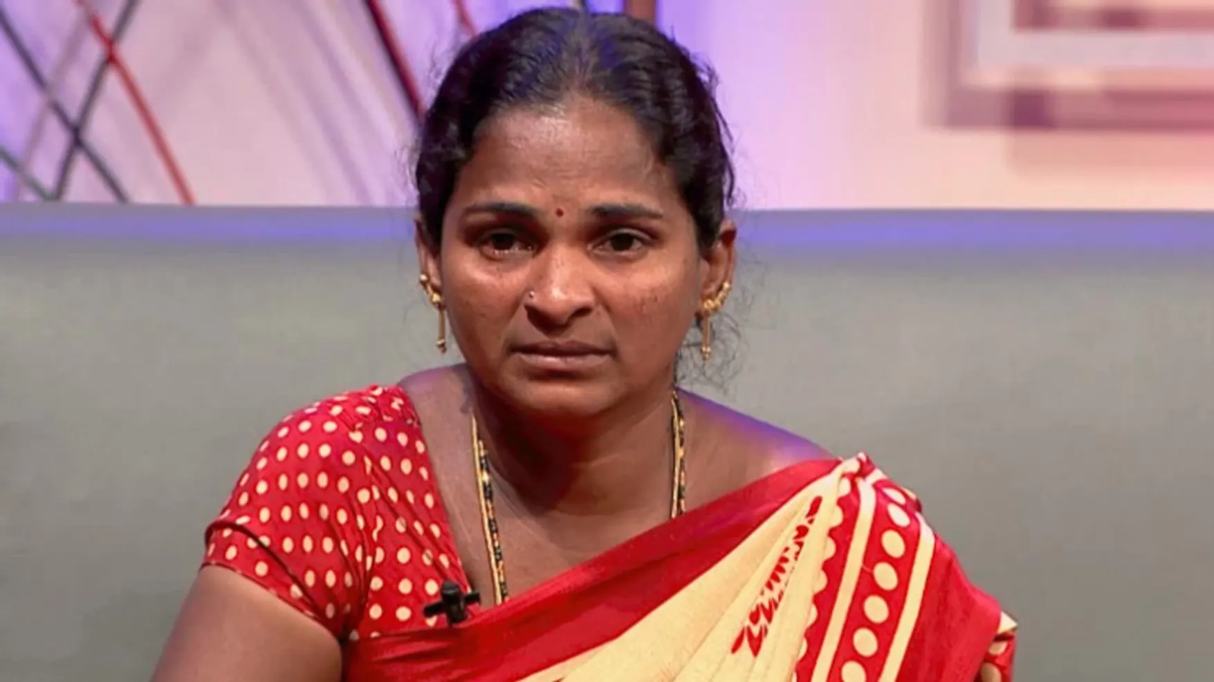 Watch Bathuku Jataka Bandi TV Serial 7th March 2018 Full Episode 729 ...