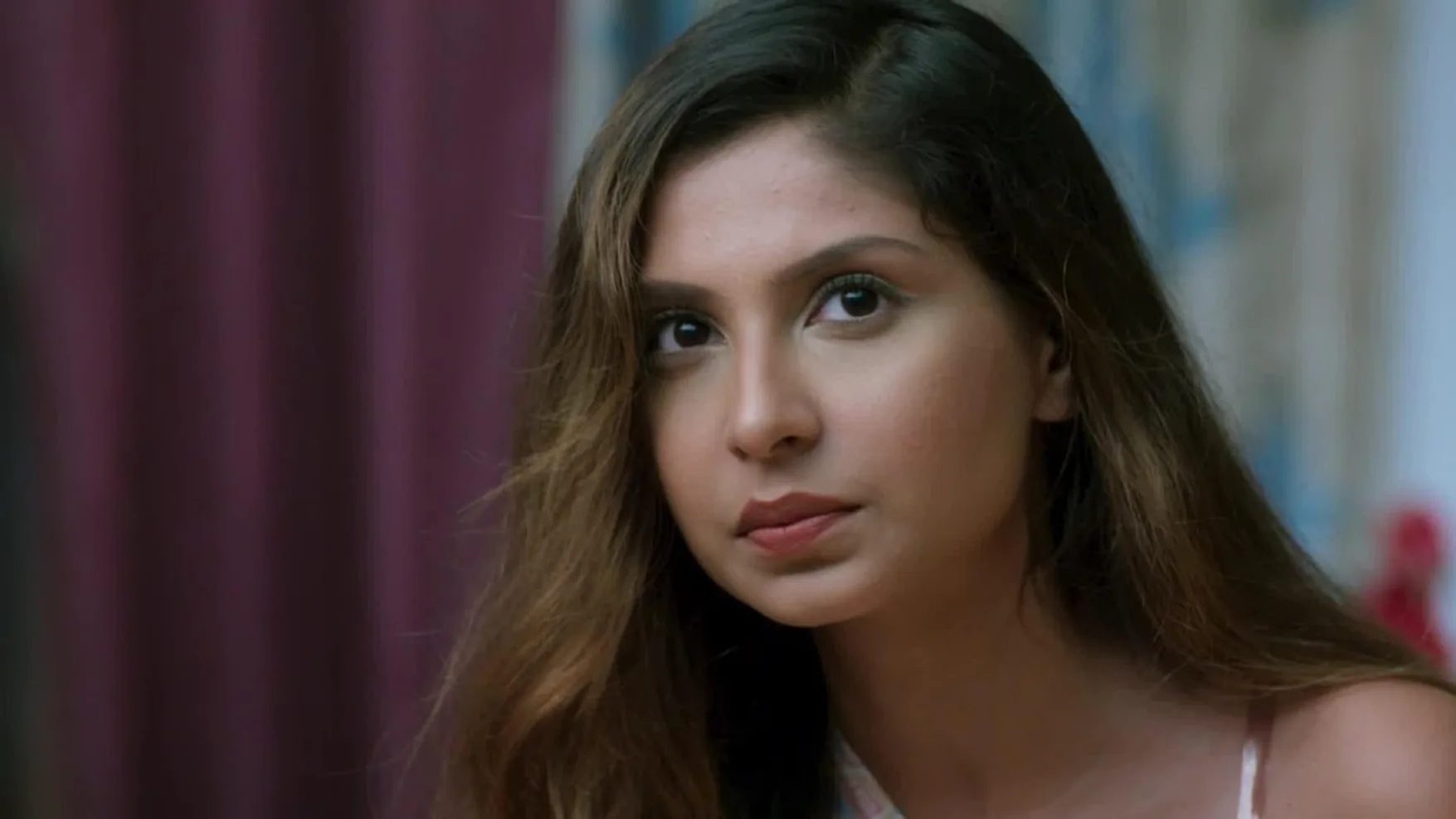 Watch Fear Files - Darr Ki Sacchi Tasveerin TV Serial 30th June 2018 ...