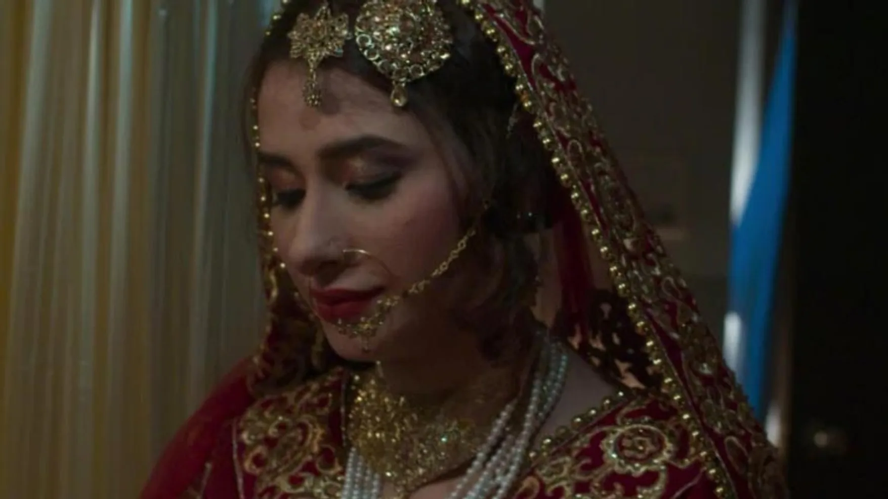 Watch Fear Files - Darr Ki Sacchi Tasveerin TV Serial 29th April 2018 ...