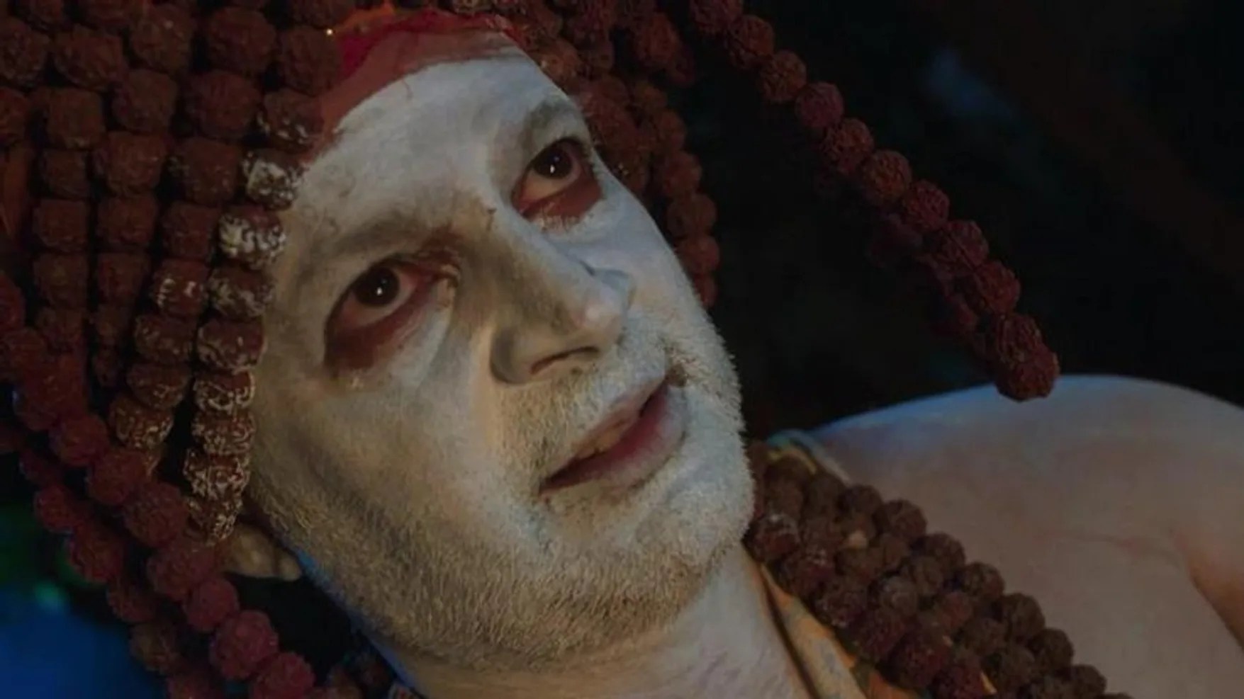 Watch Fear Files - Darr Ki Sacchi Tasveerin TV Serial 13th May 2018 ...