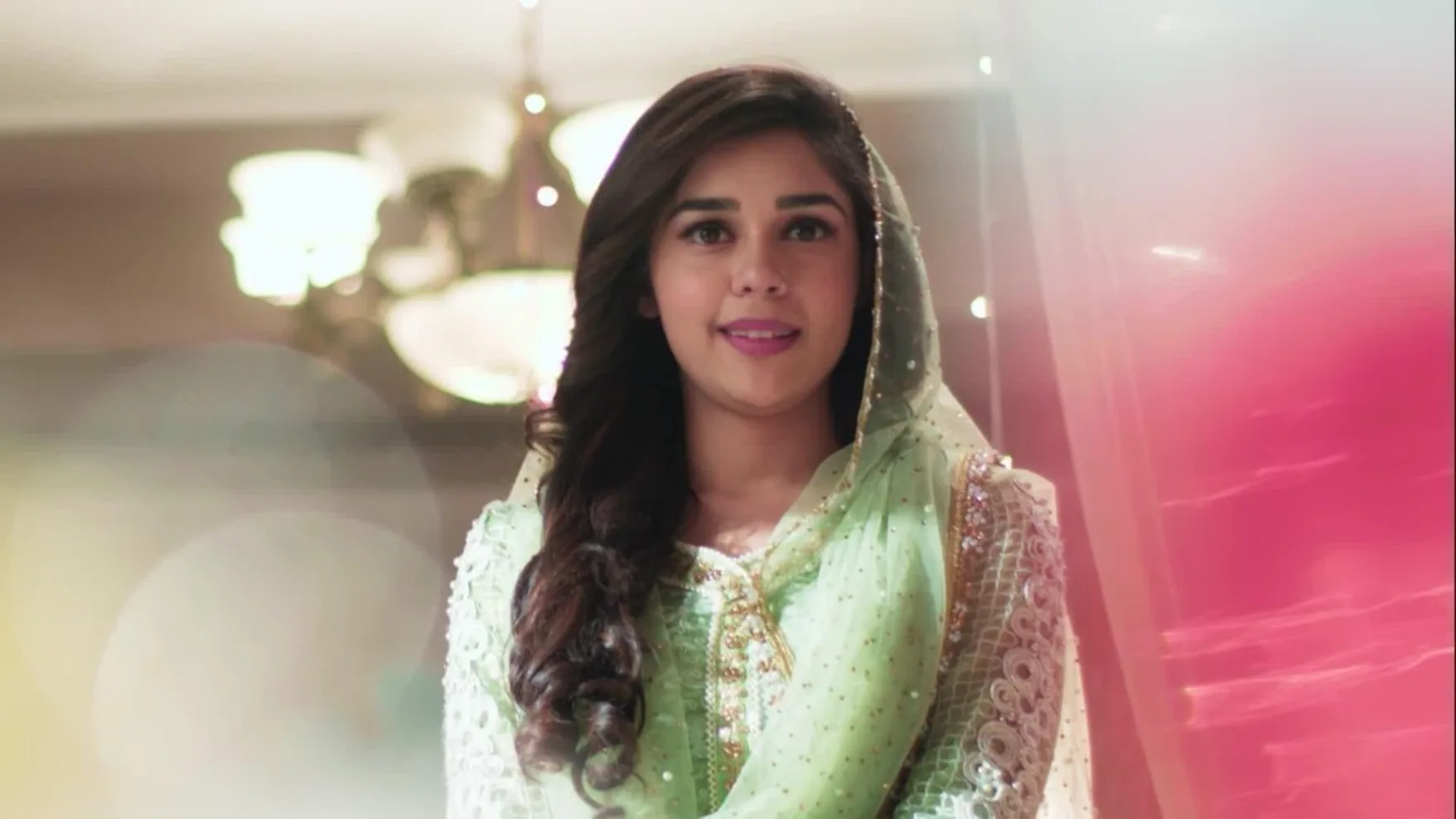 Watch Ishq Subhan Allah TV Serial 24th May 2018 Full Episode 52 Online ...