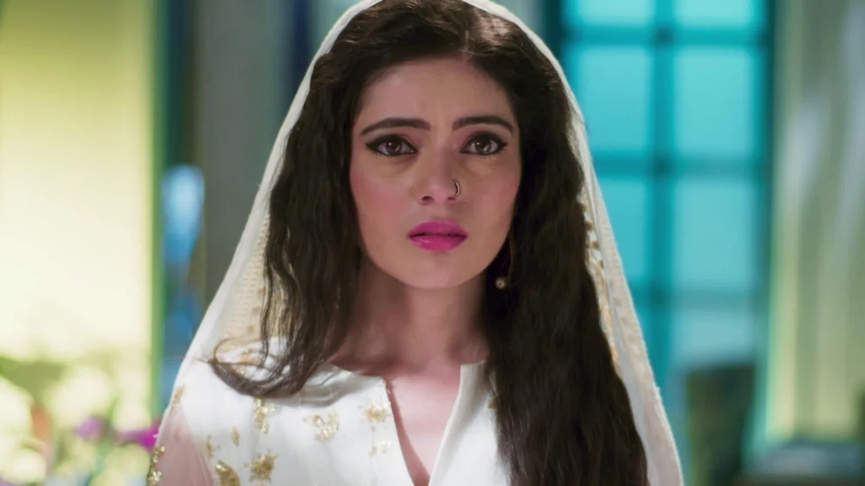 Watch Ishq Subhan Allah TV Serial 30th May 2018 Full Episode 56 Online ...