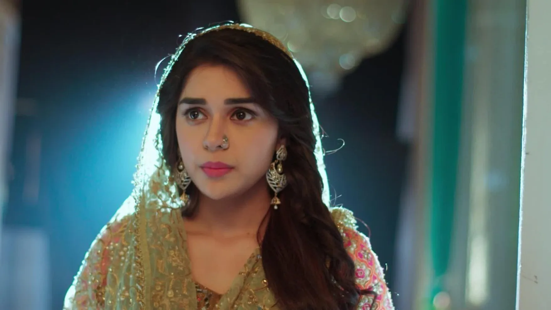 Watch Ishq Subhan Allah TV Serial 25th August 2018 Full Episode 122 ...