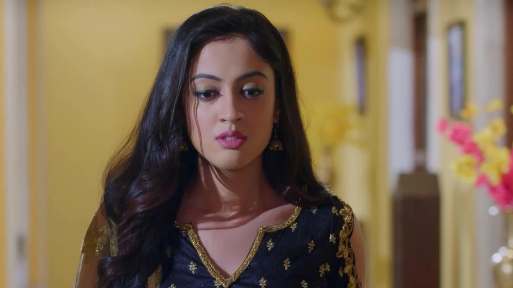 Watch Kaleerein TV Serial 5th July 2018 Full Episode 101 Online on ZEE5
