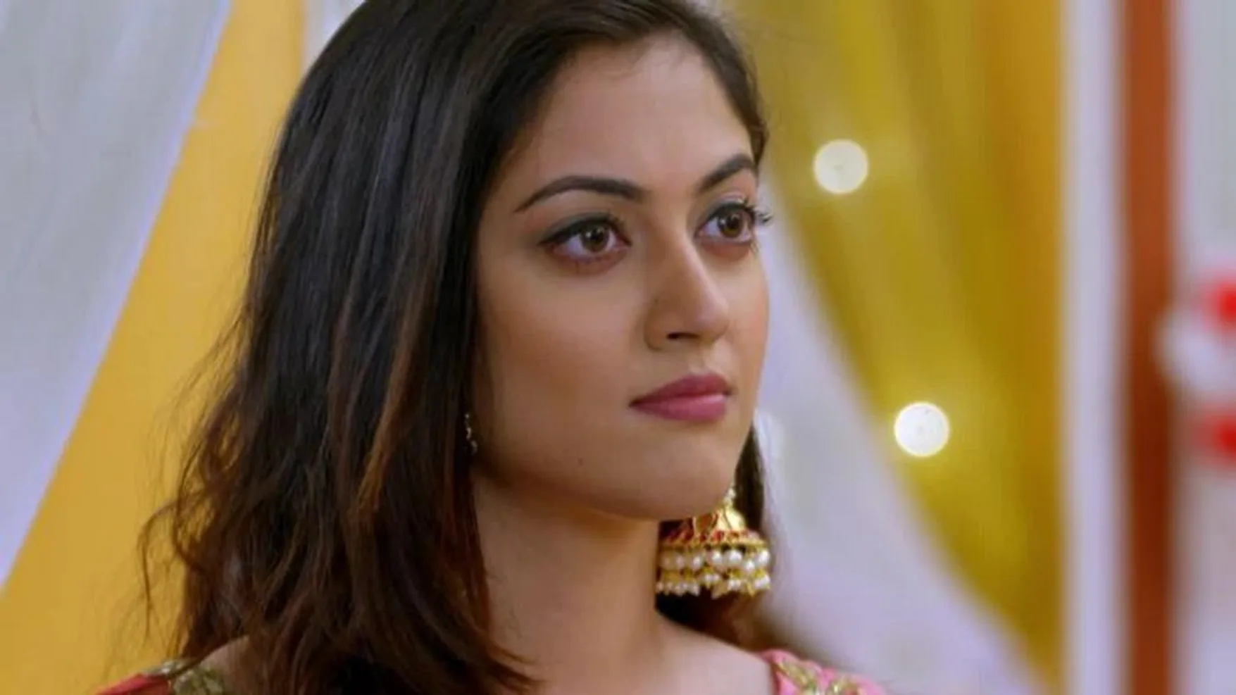 Watch Kaleerein TV Serial 30th March 2018 Full Episode 35 Online on ZEE5