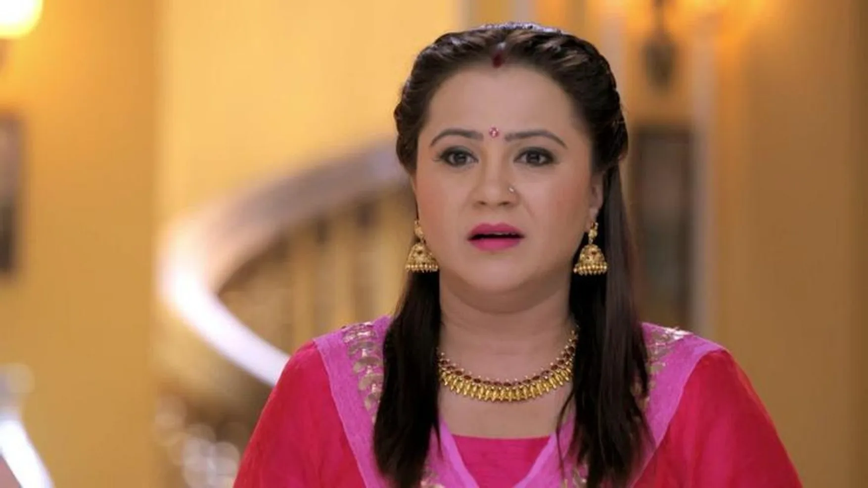 Watch Kaleerein TV Serial 7th February 2018 Full Episode 3 Online on ZEE5